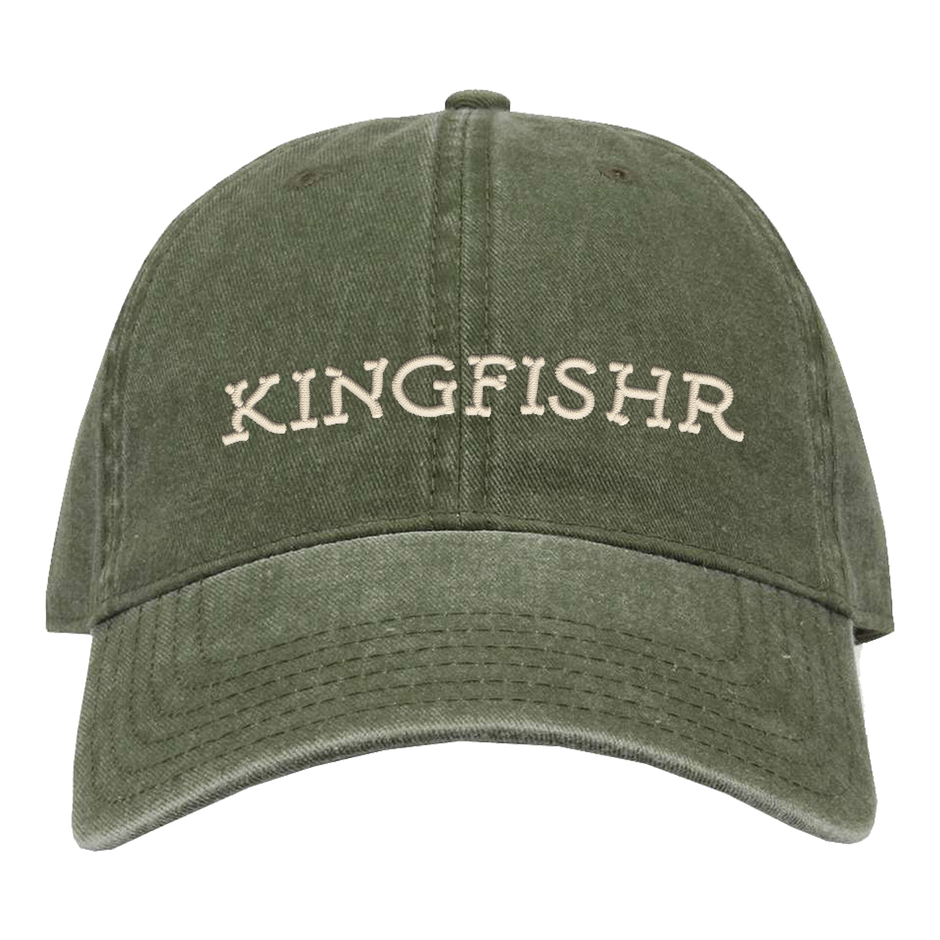 Kingfishr - Official Store