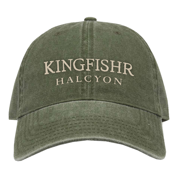 Kingfishr - Official Store