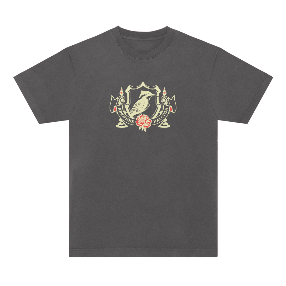 Kingfishr - Official Store