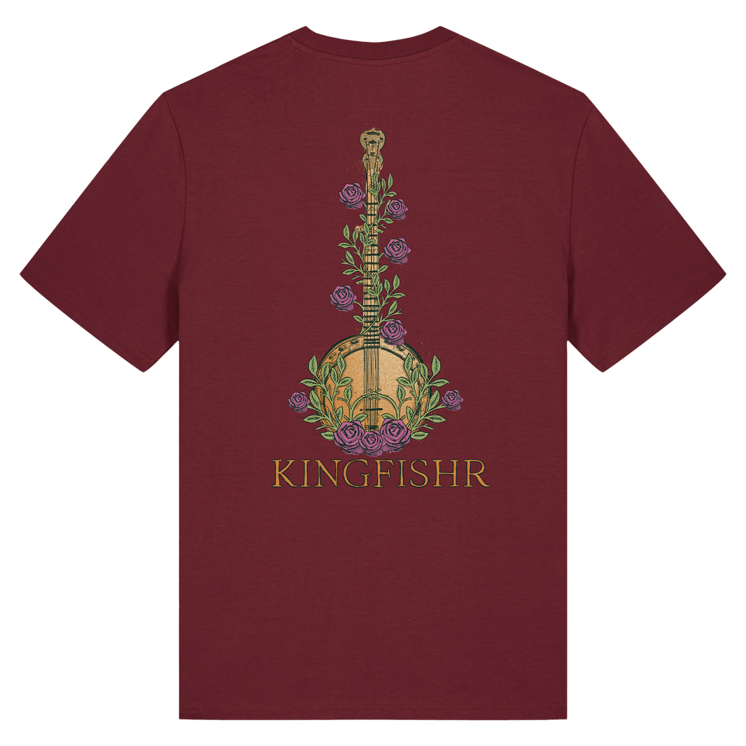 Kingfishr - Official Store